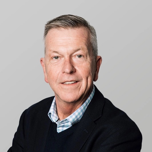 Managed Services | NCS AU