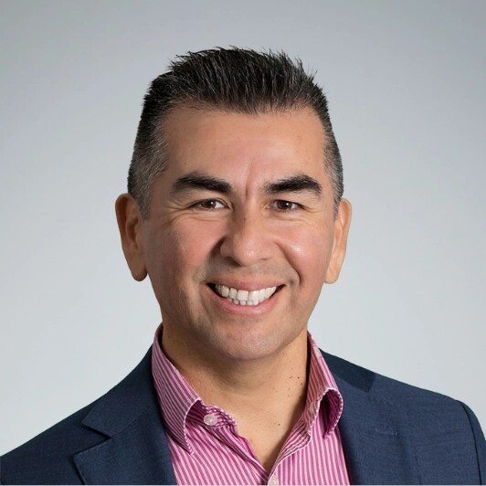 Managed Services | NCS AU