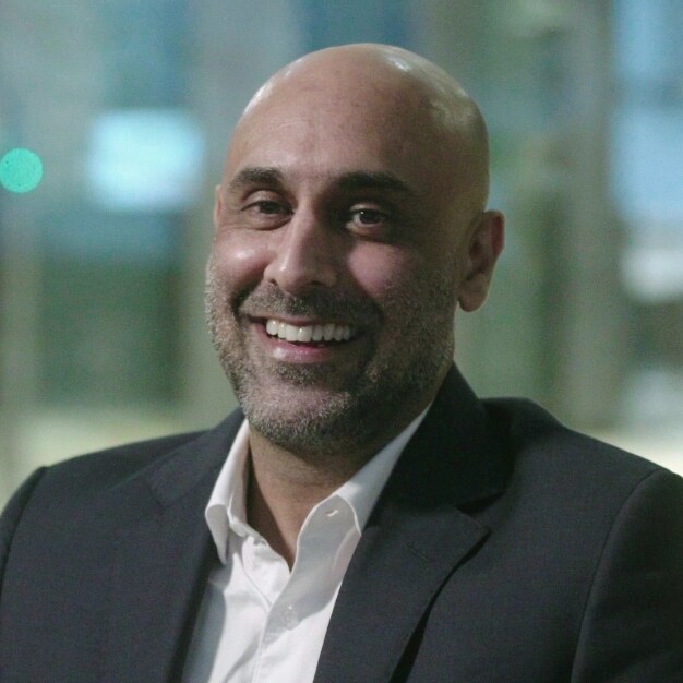 NCS Career Stories - Career in Tech | NCS AU