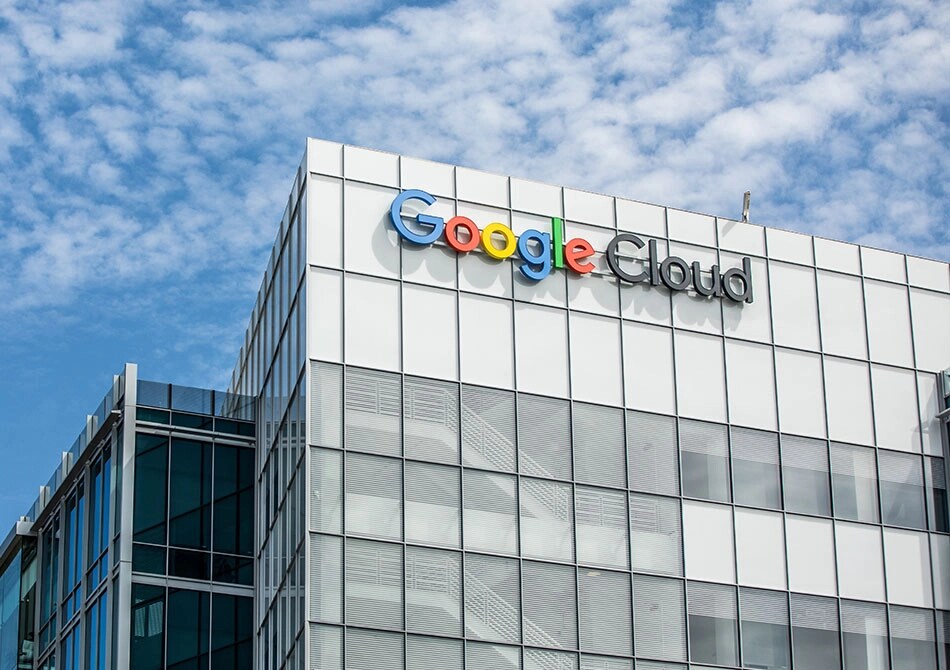 Google Solutions | NCS AU