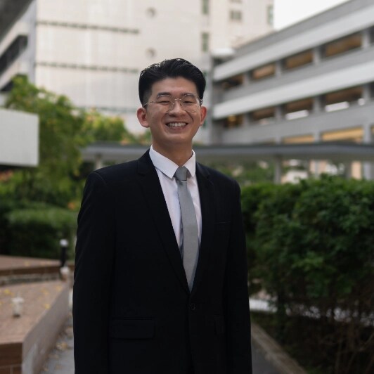 Opportunities for Interns | NCS SG