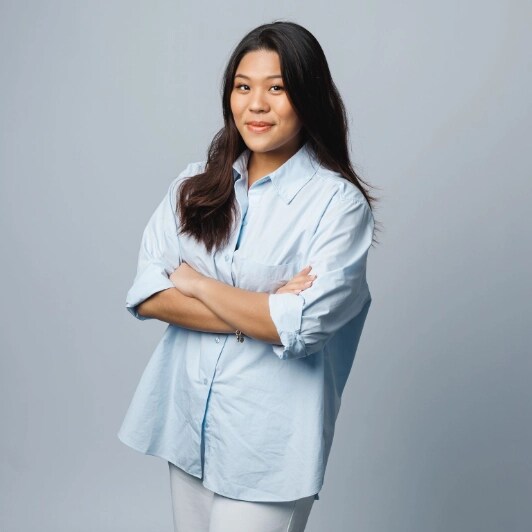 Opportunities for Interns | NCS SG