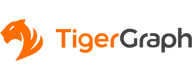 Tigergraph | Partners | Advanced Analytics | NCS SG