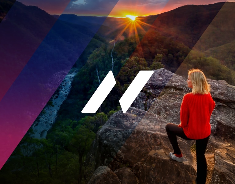 Challenge Us | NCS Australia’s invitation to reimagine