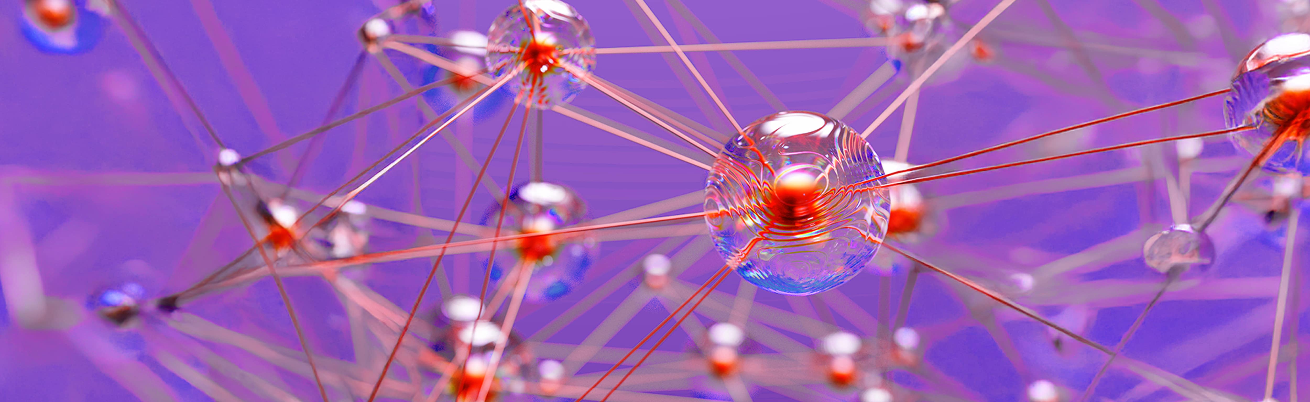 Sunshine.Operations | AI for Smarter, Safer IT Ops