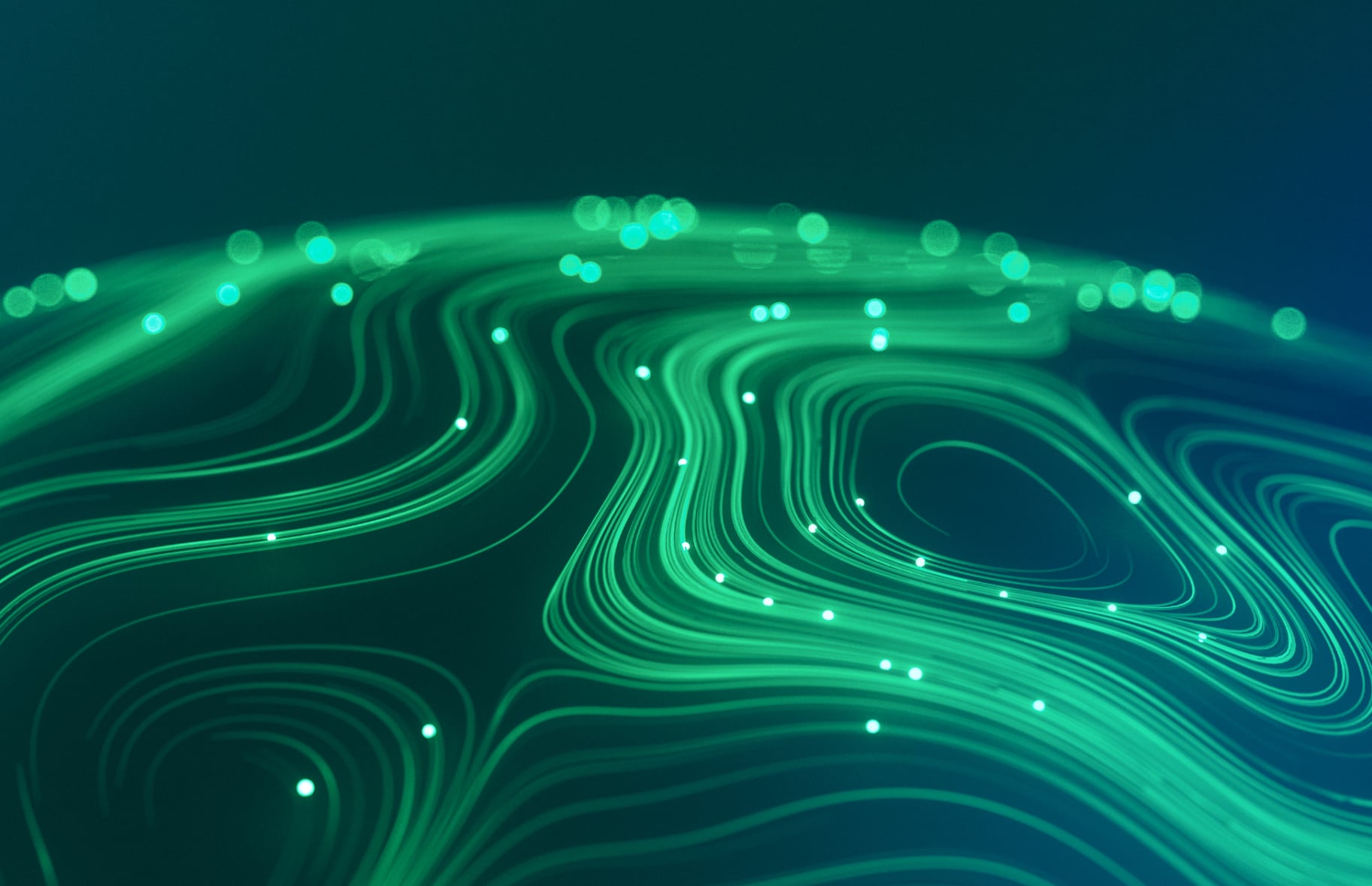 Green Cloud Computing and its role in sustainable AI