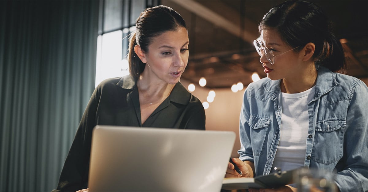 NCS Partner Portal | Meet our Platinum Partners | NCS IN