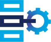 Managed Services | NCS AU