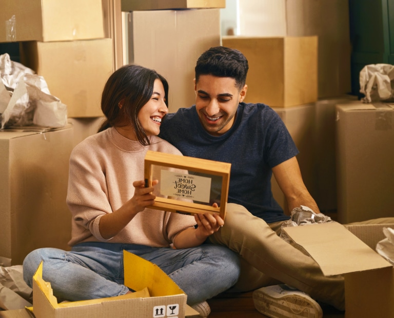 digital transformation in the rental market | NCS AU