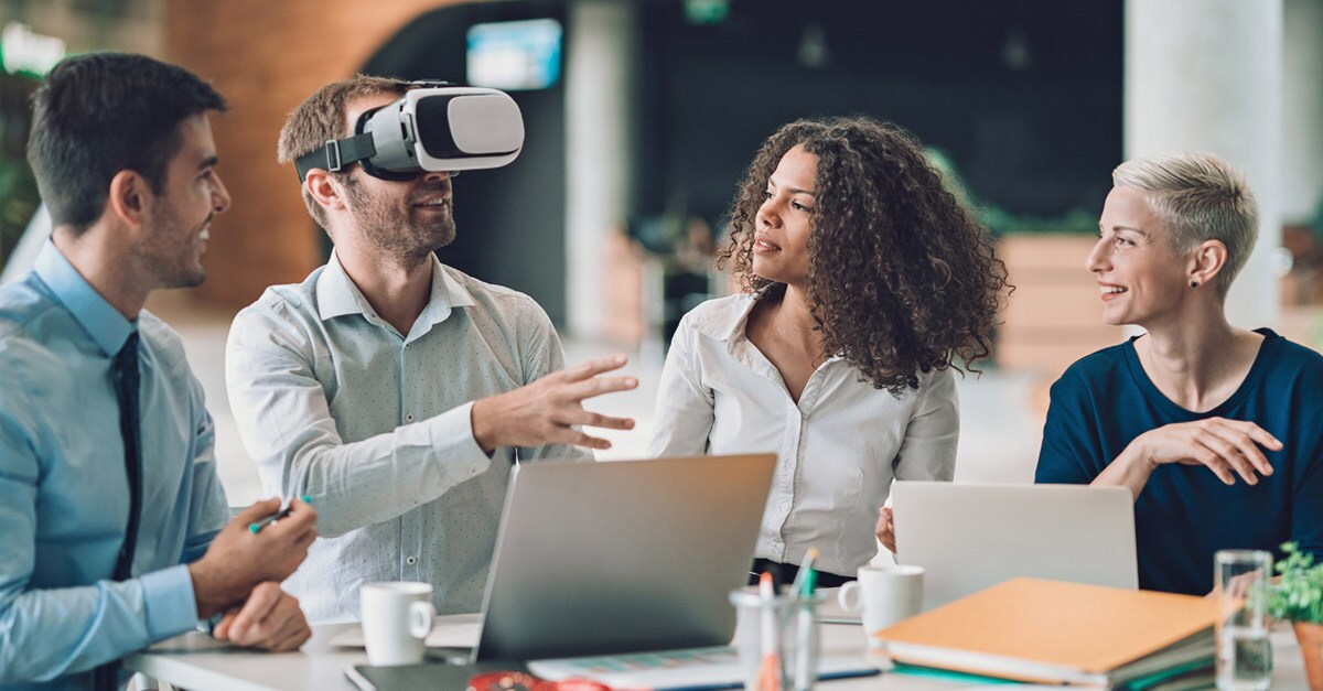 Achieving Hyper Personalised Growth vis CX Data Insights | NCS Australia