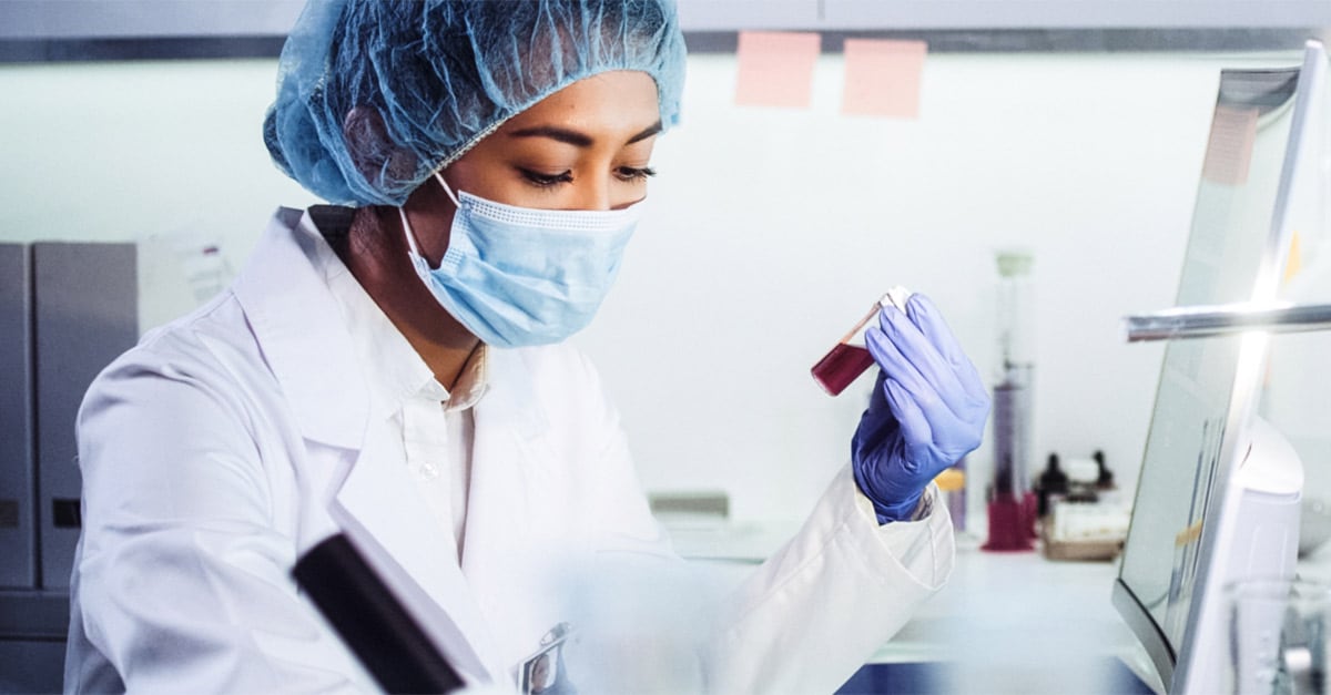 Breakthrough In Forensics Operations | NCS SG